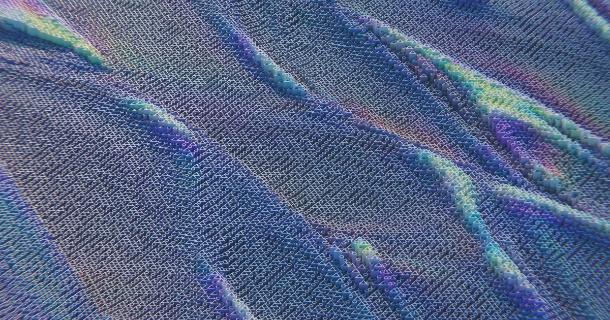 Assistenza e Supporto per Audit di Terza Parte (Certificazione) | Synois